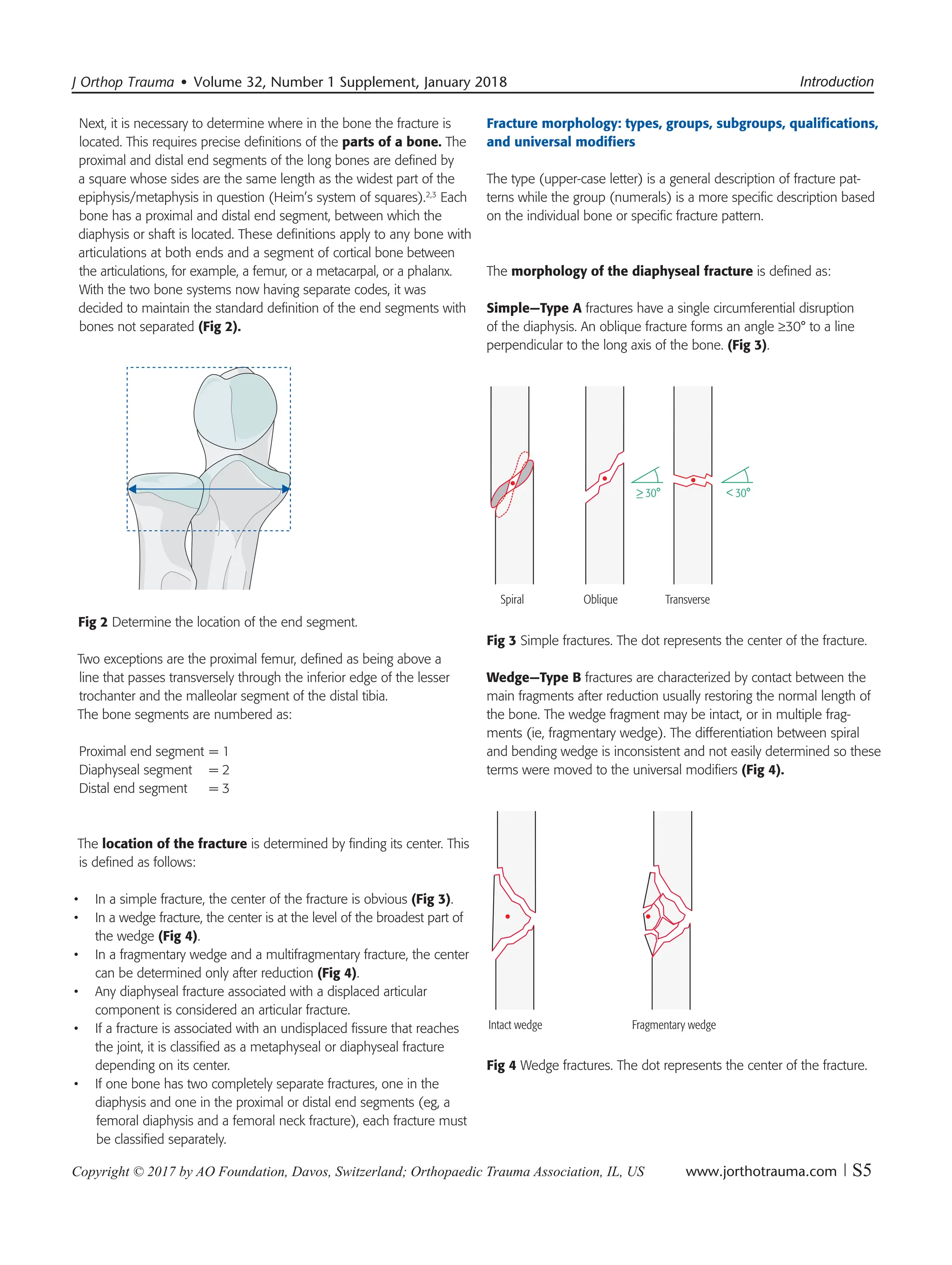 AOOTA_Classification_2018_Compendium clasificacion ao de fracturas en ...