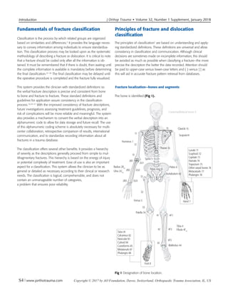 AOOTA_Classification_2018_Compendium clasificacion ao de fracturas en ...