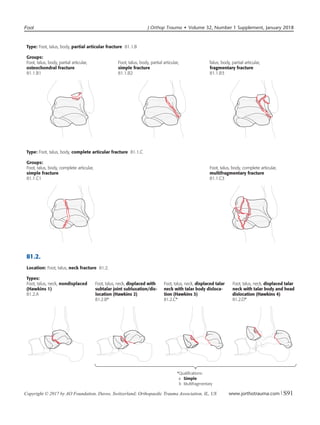 AOOTA_Classification_2018_Compendium clasificacion ao de fracturas en ...