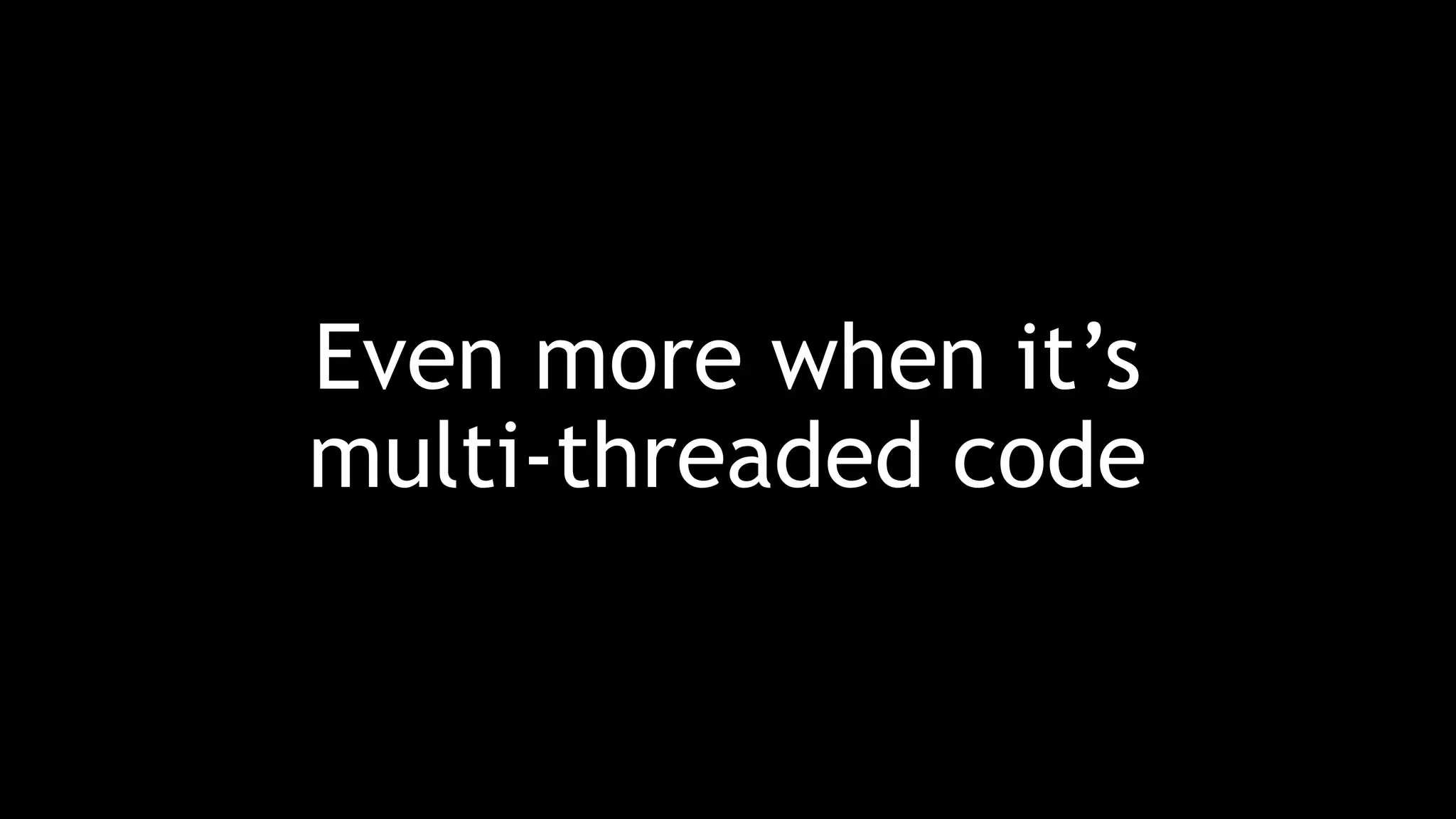 AOP & Patterns | PPT