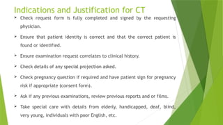 Patient_Care_and_Management_in_Computed_Tomography_(CT).pptx
