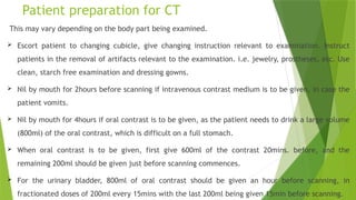 Patient_Care_and_Management_in_Computed_Tomography_(CT).pptx