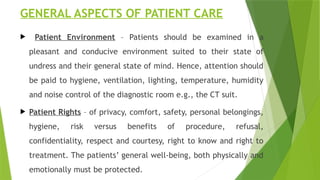 Patient_Care_and_Management_in_Computed_Tomography_(CT).pptx