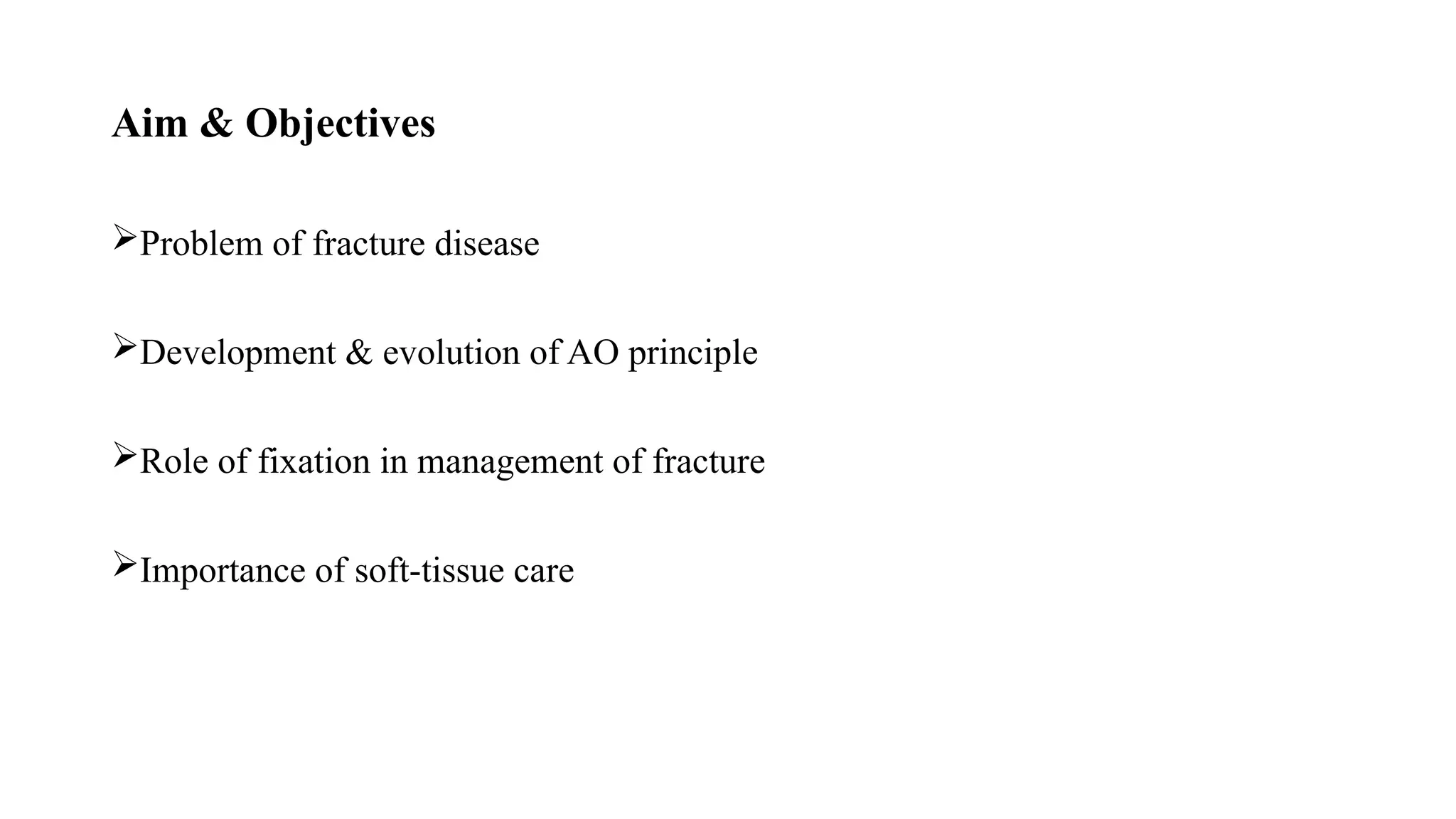 Update of AO PHILOSOPHY & PRINCIPLE.pptx