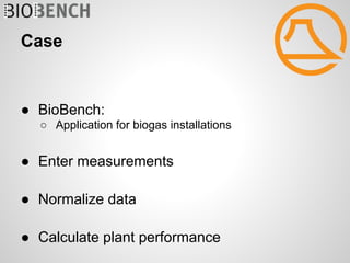 AOP in Python API design | PDF | Web Development | Internet