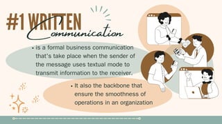 Administrative OPM 1-WrittenCommunicationG5.pdf
