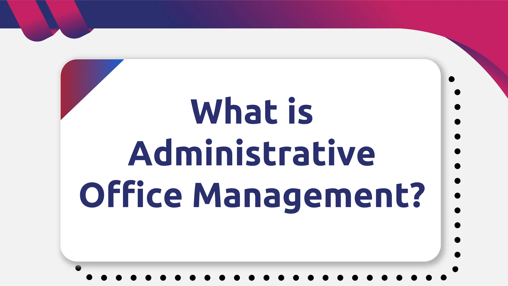 AOPM 1_INTRODUCTION TO ADMINISTRATIVE OFFICE MANAGEMENT.pdf