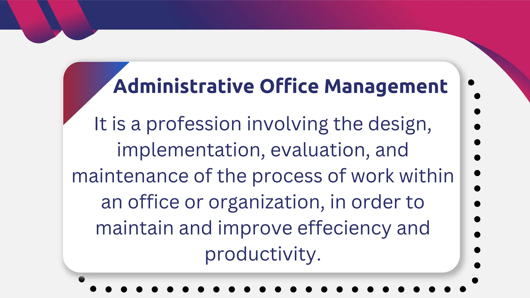 AOPM 1_INTRODUCTION TO ADMINISTRATIVE OFFICE MANAGEMENT.pdf