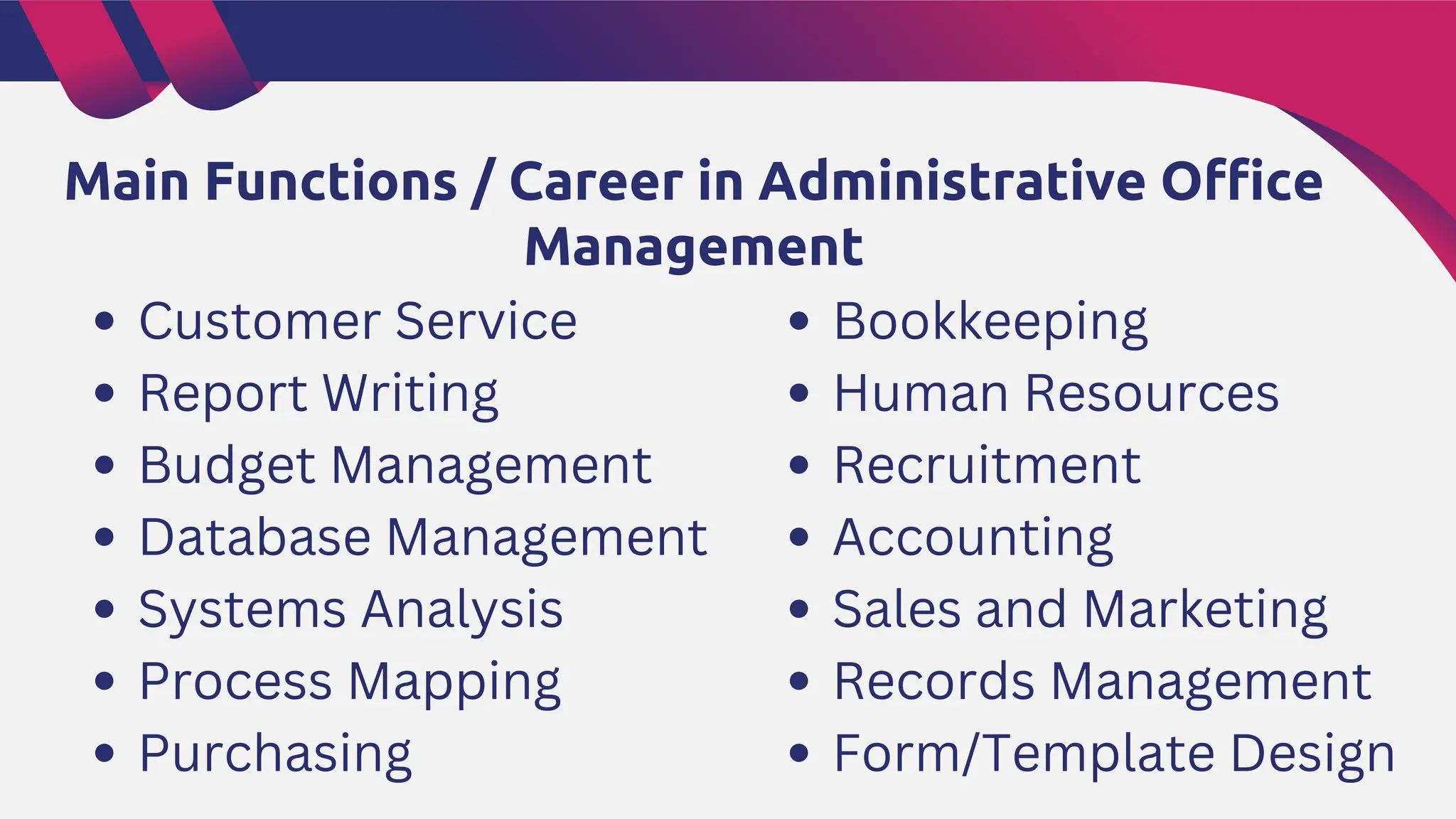 AOPM 1_INTRODUCTION TO ADMINISTRATIVE OFFICE MANAGEMENT.pdf