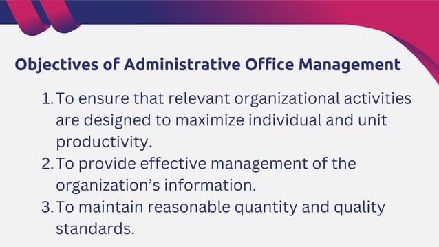 AOPM 1_INTRODUCTION TO ADMINISTRATIVE OFFICE MANAGEMENT.pdf