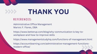 AOPM 1_INTRODUCTION TO ADMINISTRATIVE OFFICE MANAGEMENT.pdf