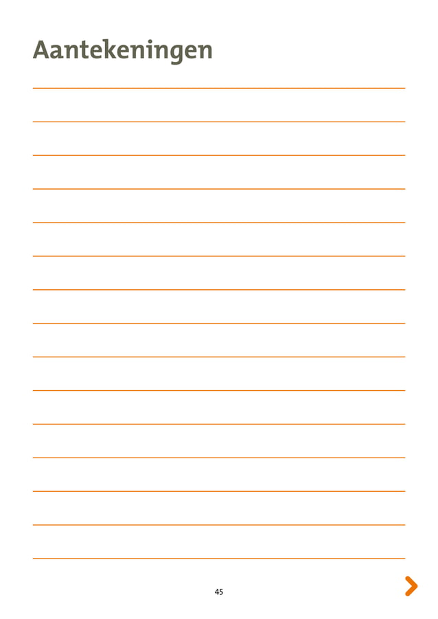 A opmaak basisreader | PDF