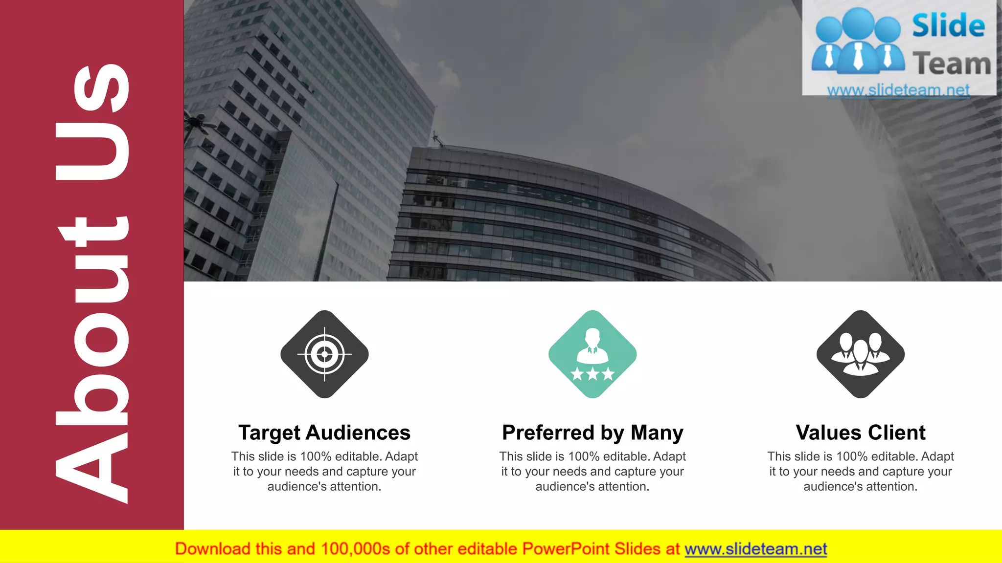 AOP PowerPoint Presentation Slides | PDF