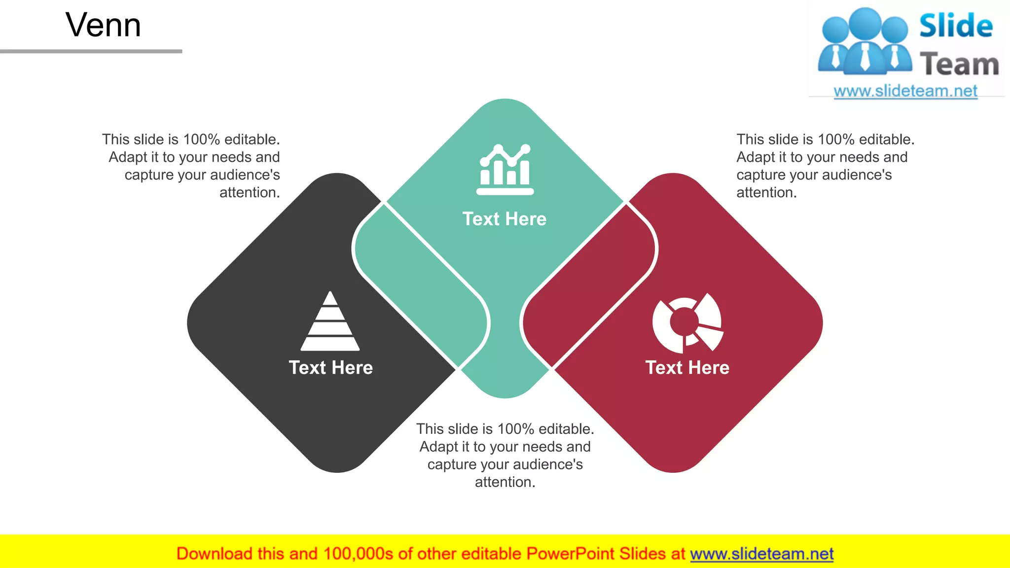 AOP PowerPoint Presentation Slides | PDF