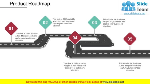AOP PowerPoint Presentation Slides | PDF