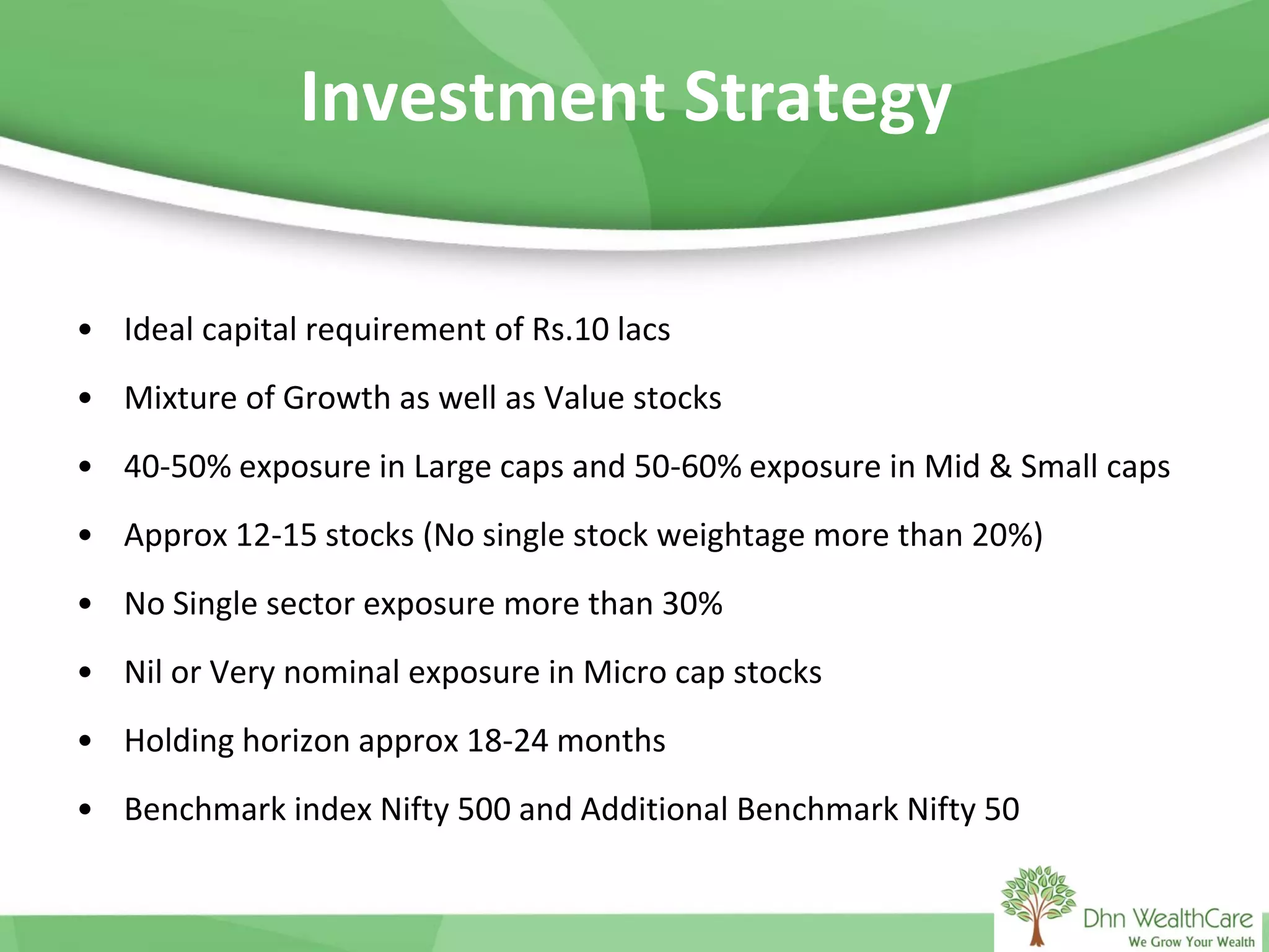Aop presntation | PDF