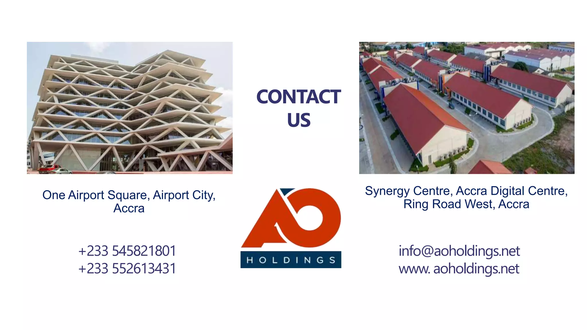 AO Presentation.pptx