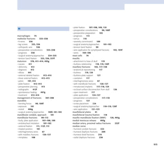 AO Principles of Fracture Management in the Dog and Cat[517-546].pdf
