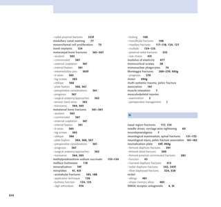 AO Principles of Fracture Management in the Dog and Cat[517-546].pdf