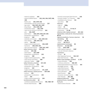 AO Principles of Fracture Management in the Dog and Cat[517-546].pdf