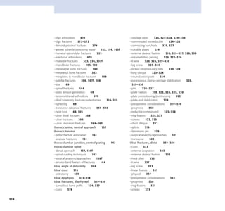 AO Principles of Fracture Management in the Dog and Cat[517-546].pdf