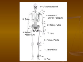 AO Principles of Fracture treatment & Different Implants. | PPT
