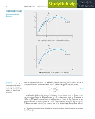 A Optimization Techniques | PDF