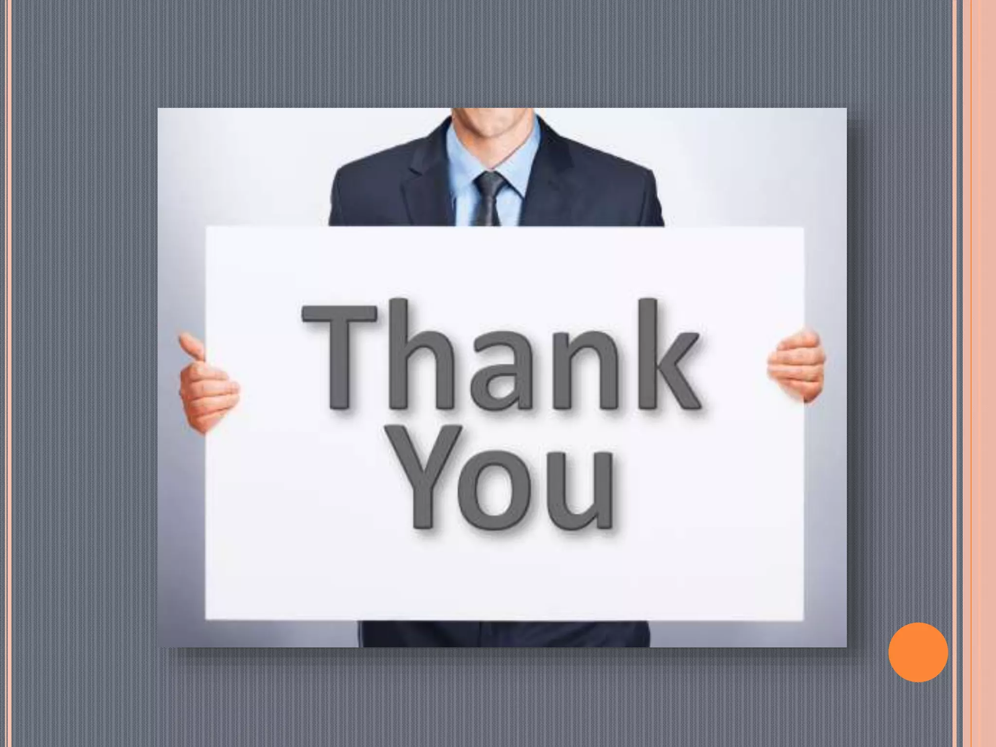 Applied Operation Research (AOR) Replacement Theory | PPTX