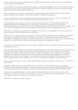 A oração e suas formas de expressão | DOCX