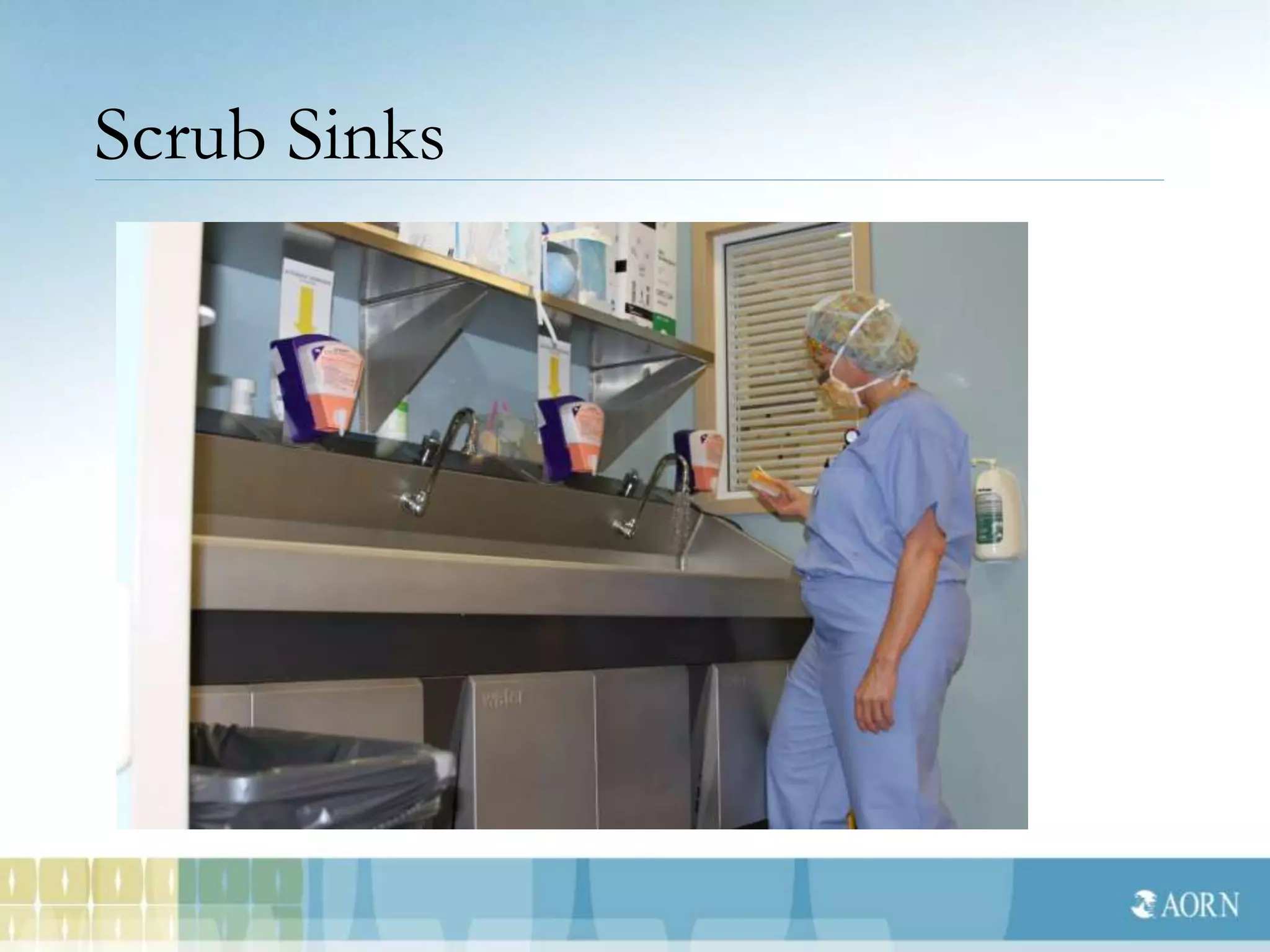 AORN Module 3 Cleaning the OR and Procedure Rooms(1).pptx