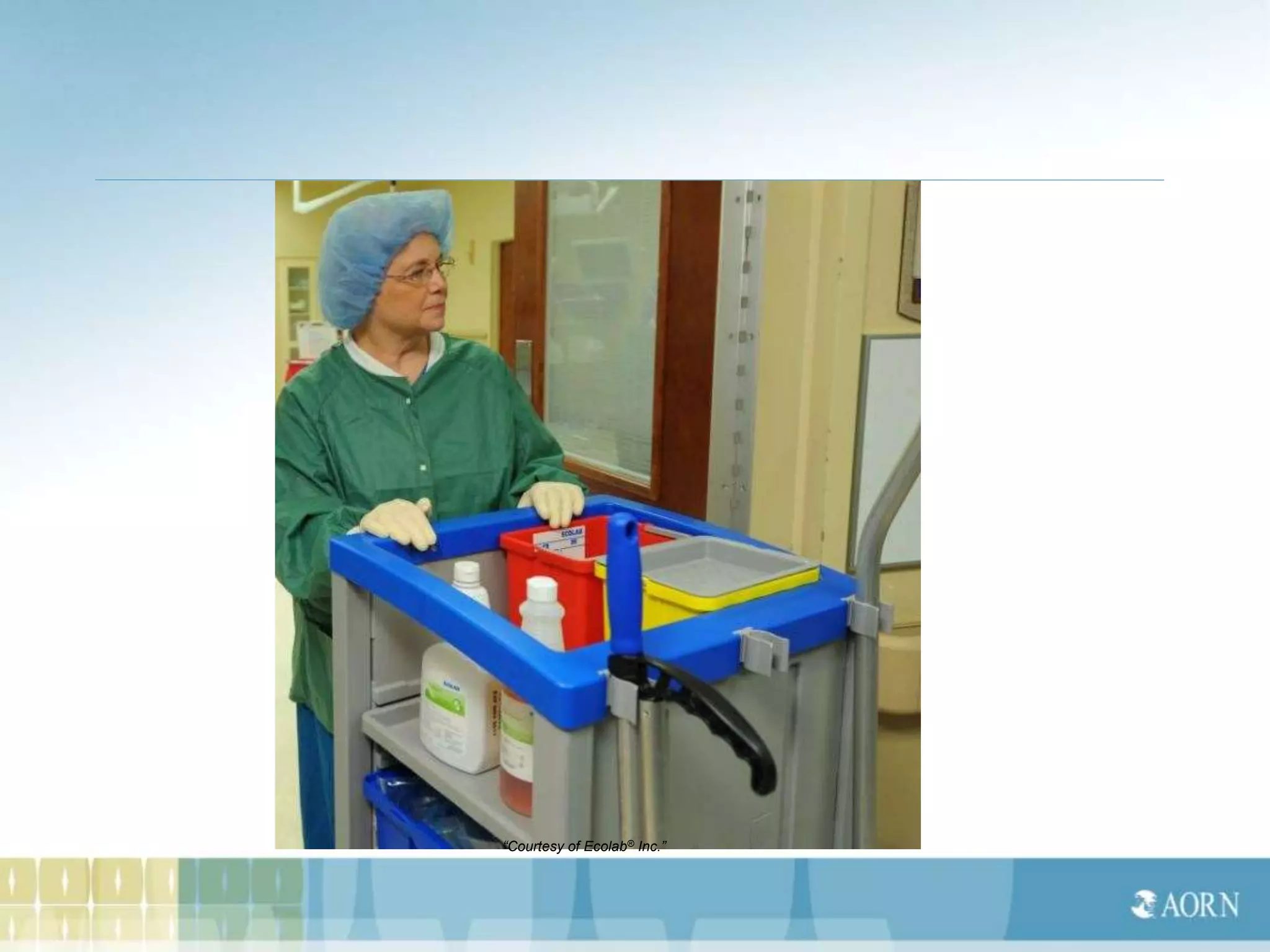AORN Module 3 Cleaning the OR and Procedure Rooms(1).pptx