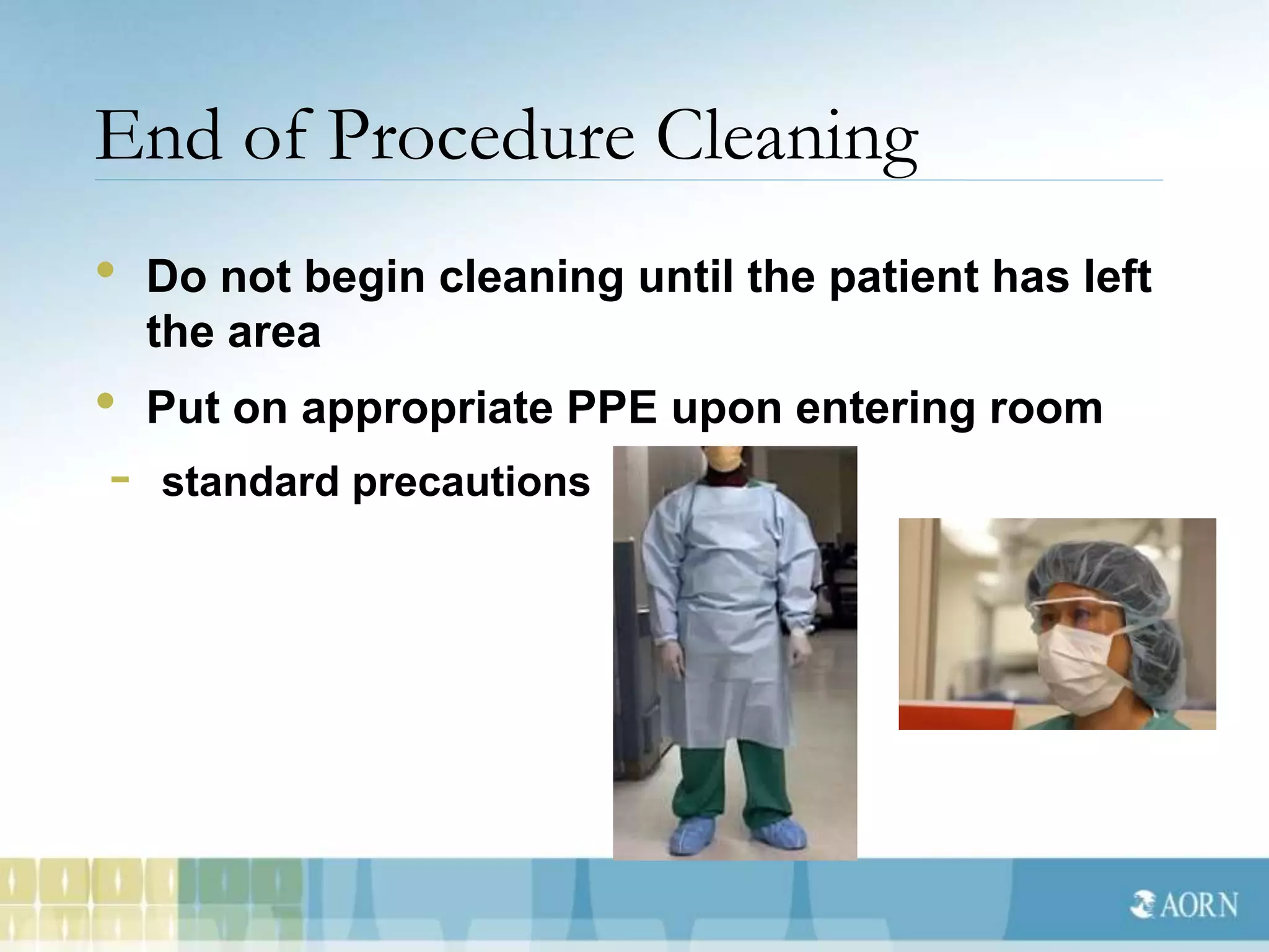 AORN Module 3 Cleaning the OR and Procedure Rooms(1).pptx