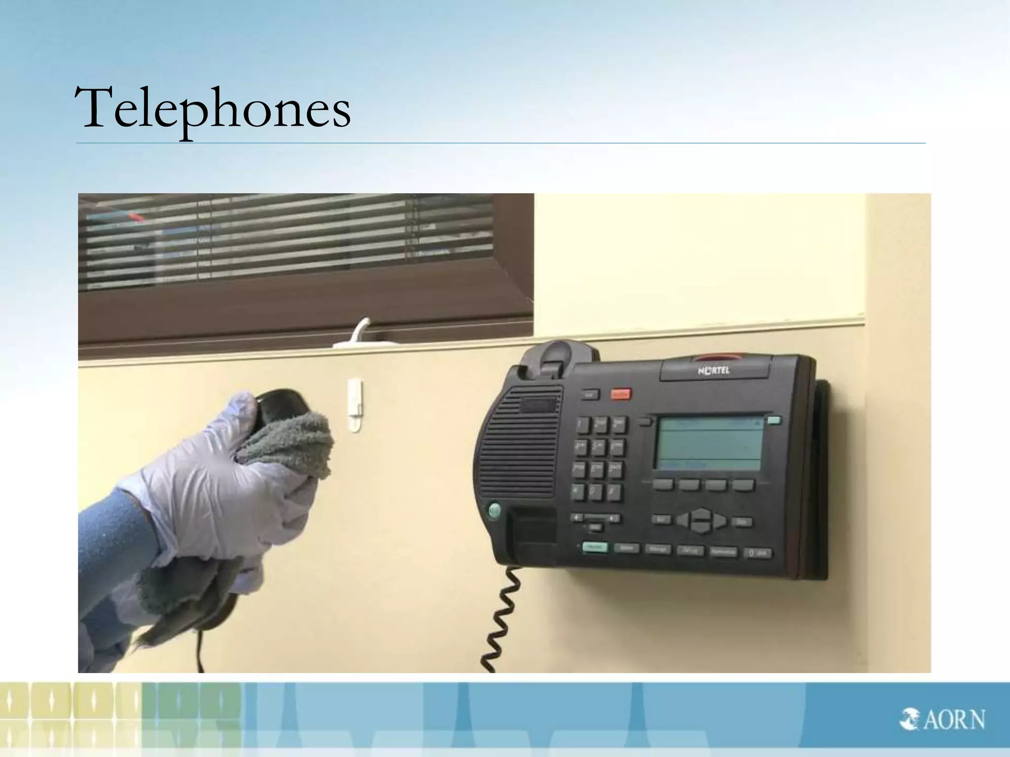 AORN Module 3 Cleaning the OR and Procedure Rooms(1).pptx