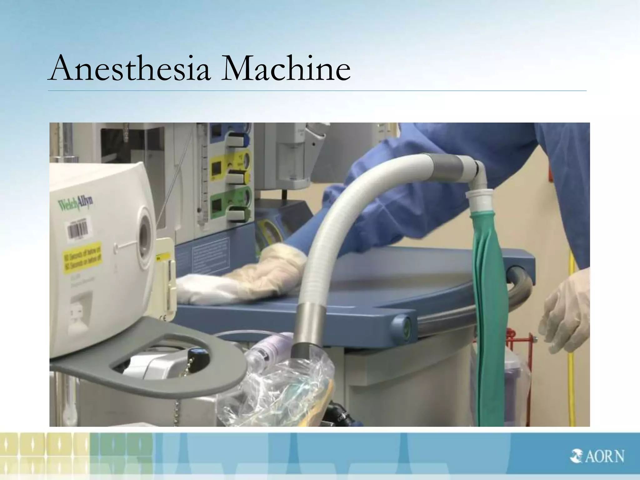 AORN Module 3 Cleaning the OR and Procedure Rooms(1).pptx