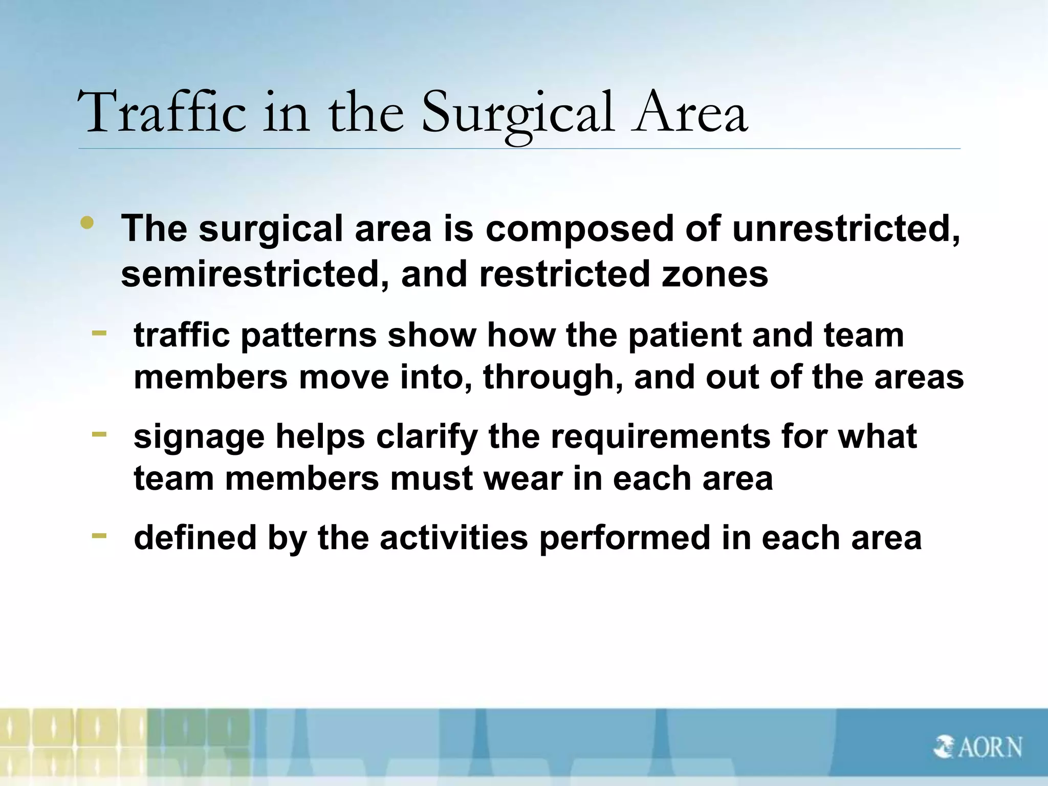 AORN Module 3 Cleaning the OR and Procedure Rooms(1).pptx