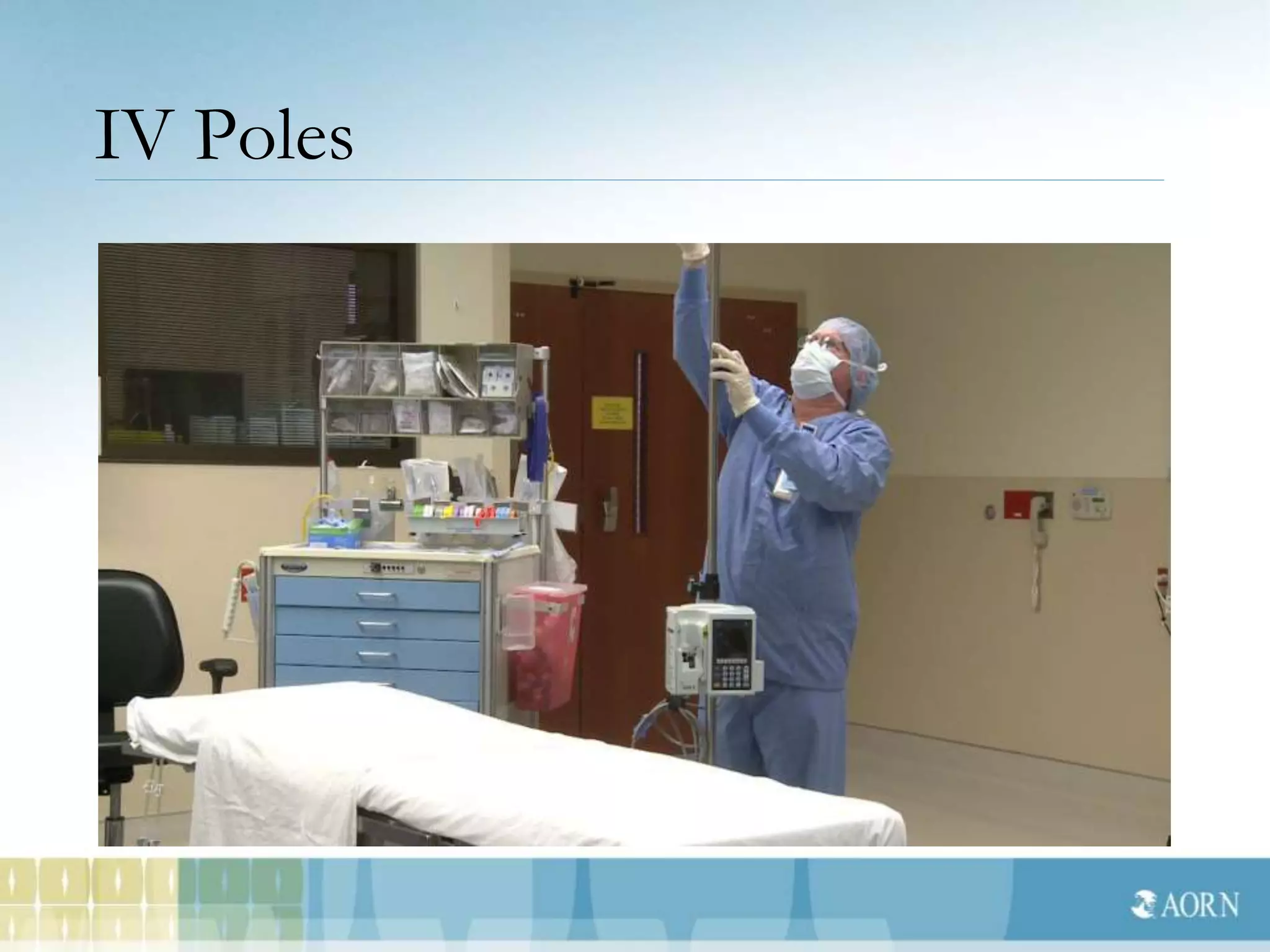 AORN Module 3 Cleaning the OR and Procedure Rooms(1).pptx
