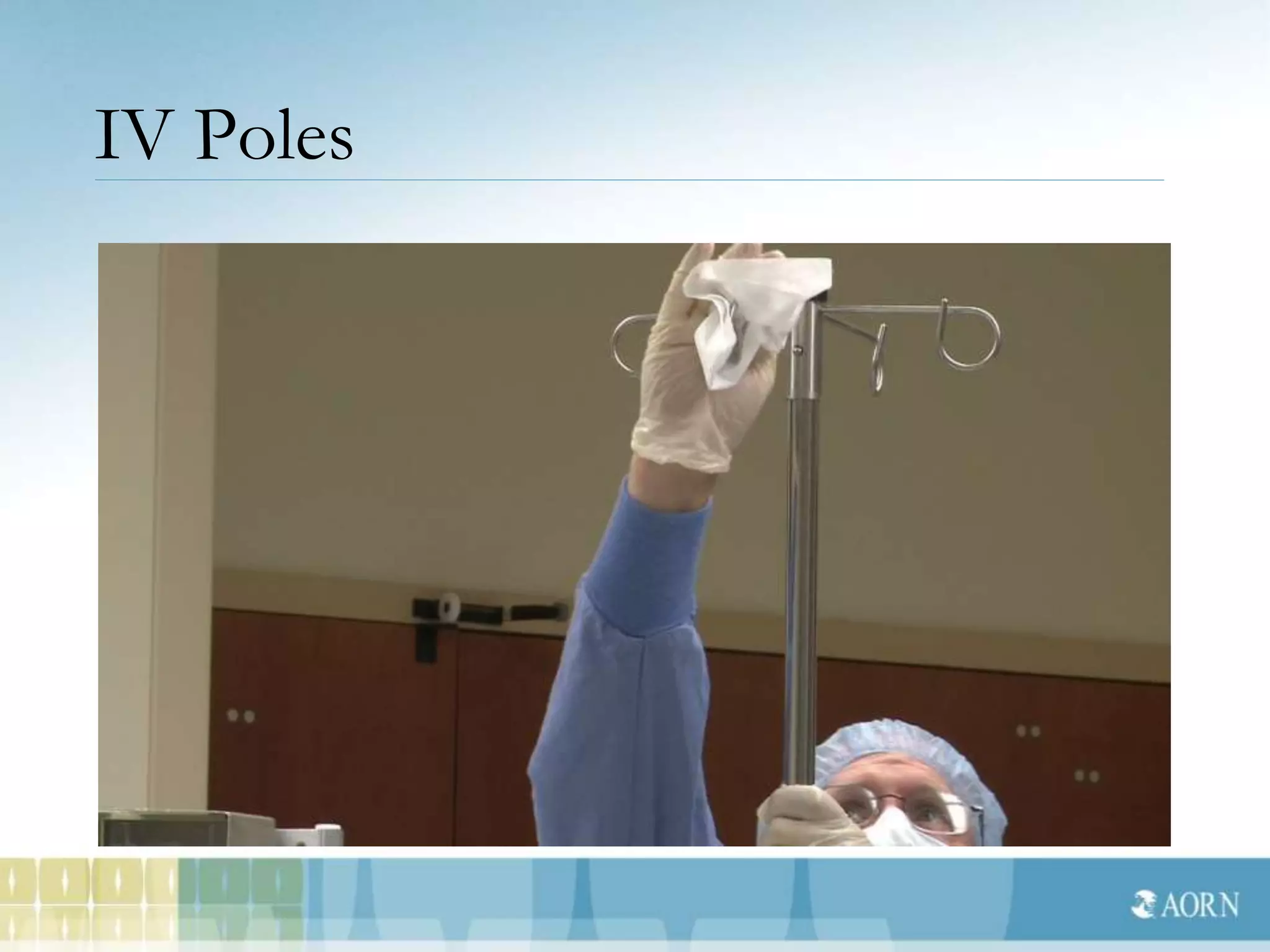 AORN Module 3 Cleaning the OR and Procedure Rooms(1).pptx