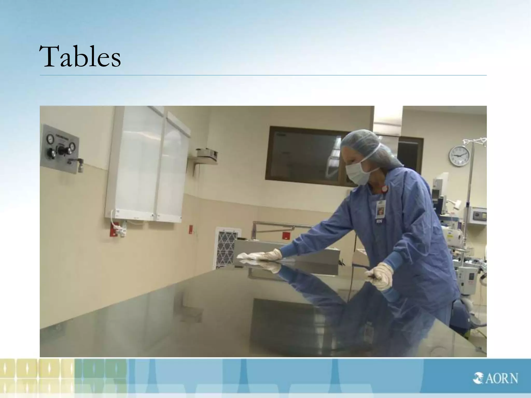AORN Module 3 Cleaning the OR and Procedure Rooms(1).pptx