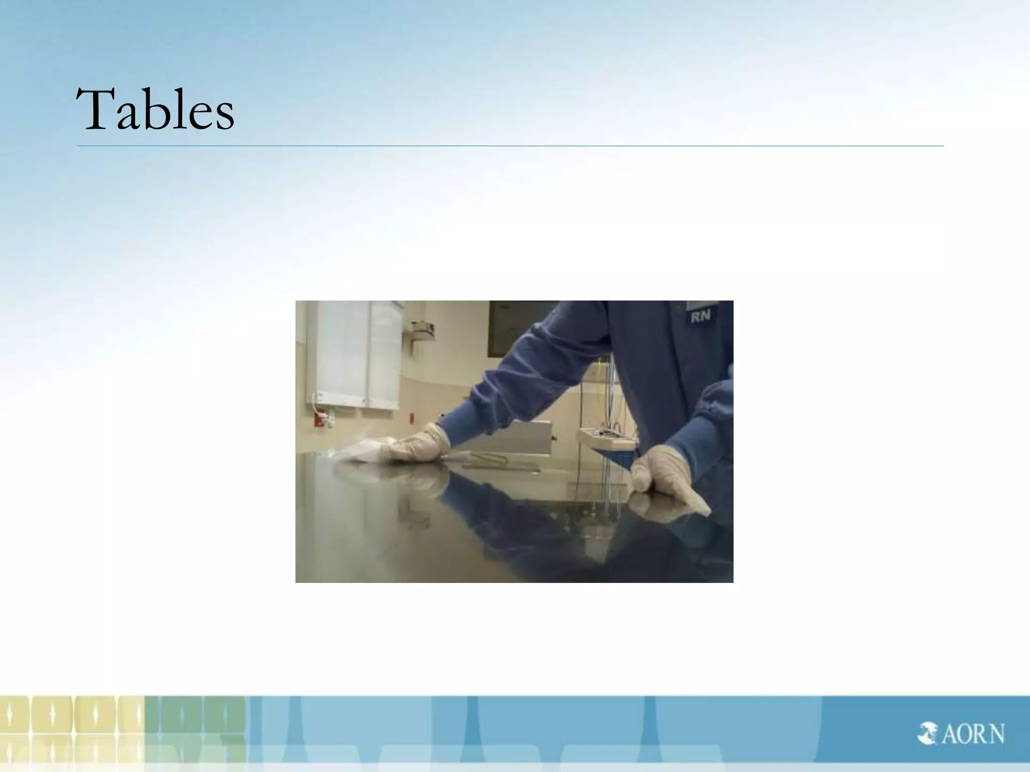 AORN Module 3 Cleaning the OR and Procedure Rooms(1).pptx