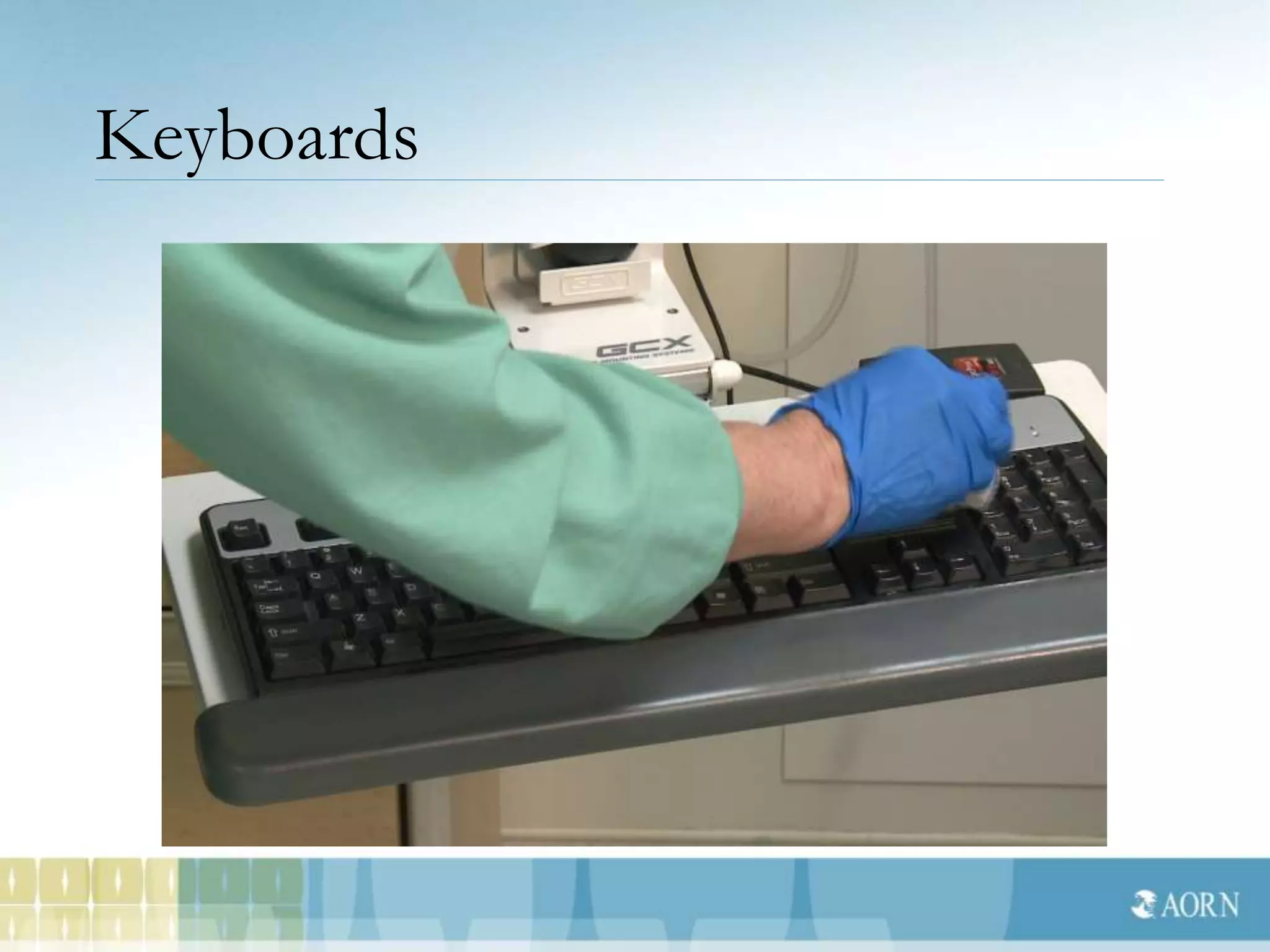 AORN Module 3 Cleaning the OR and Procedure Rooms(1).pptx