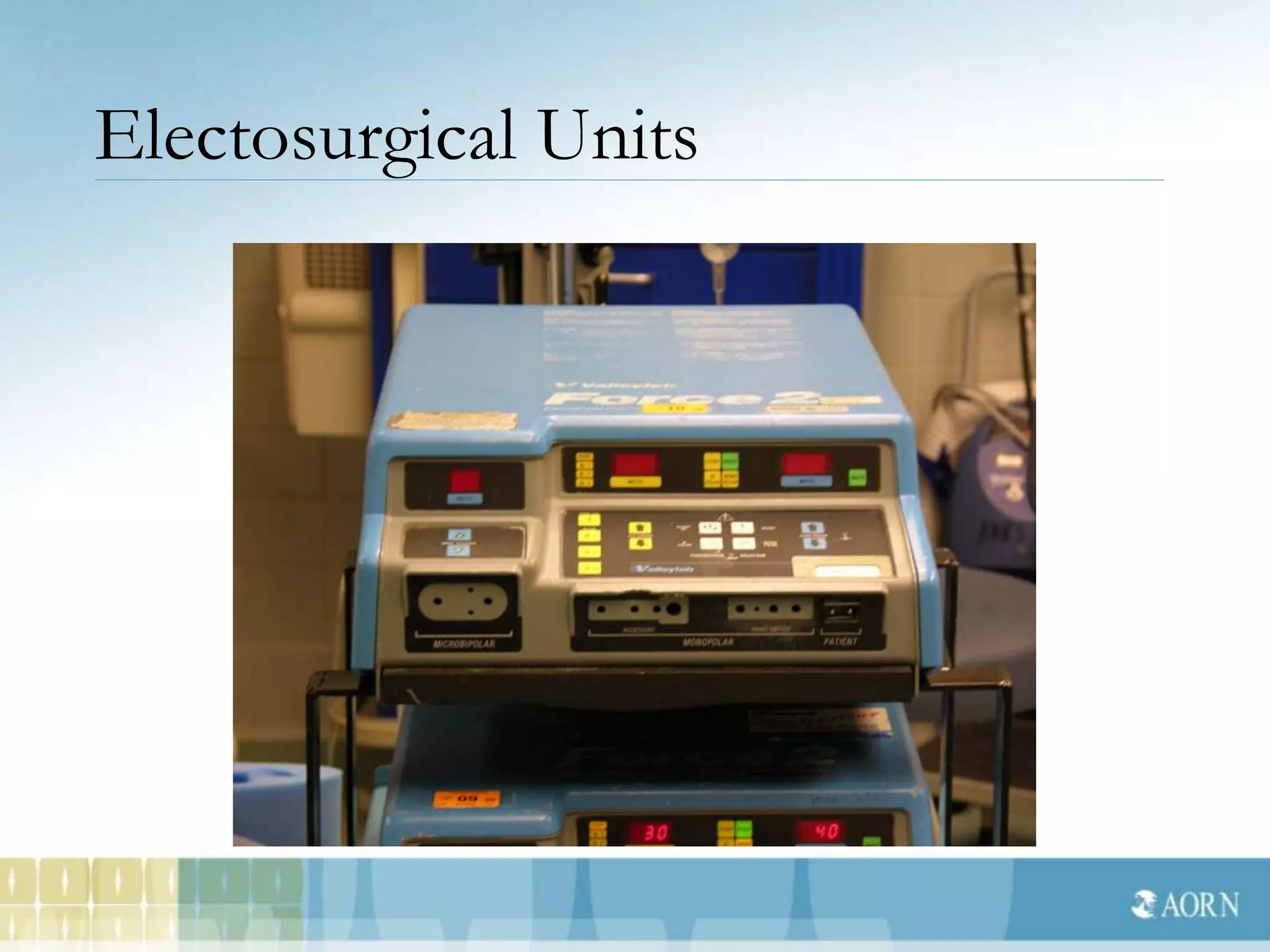 AORN Module 3 Cleaning the OR and Procedure Rooms(1).pptx