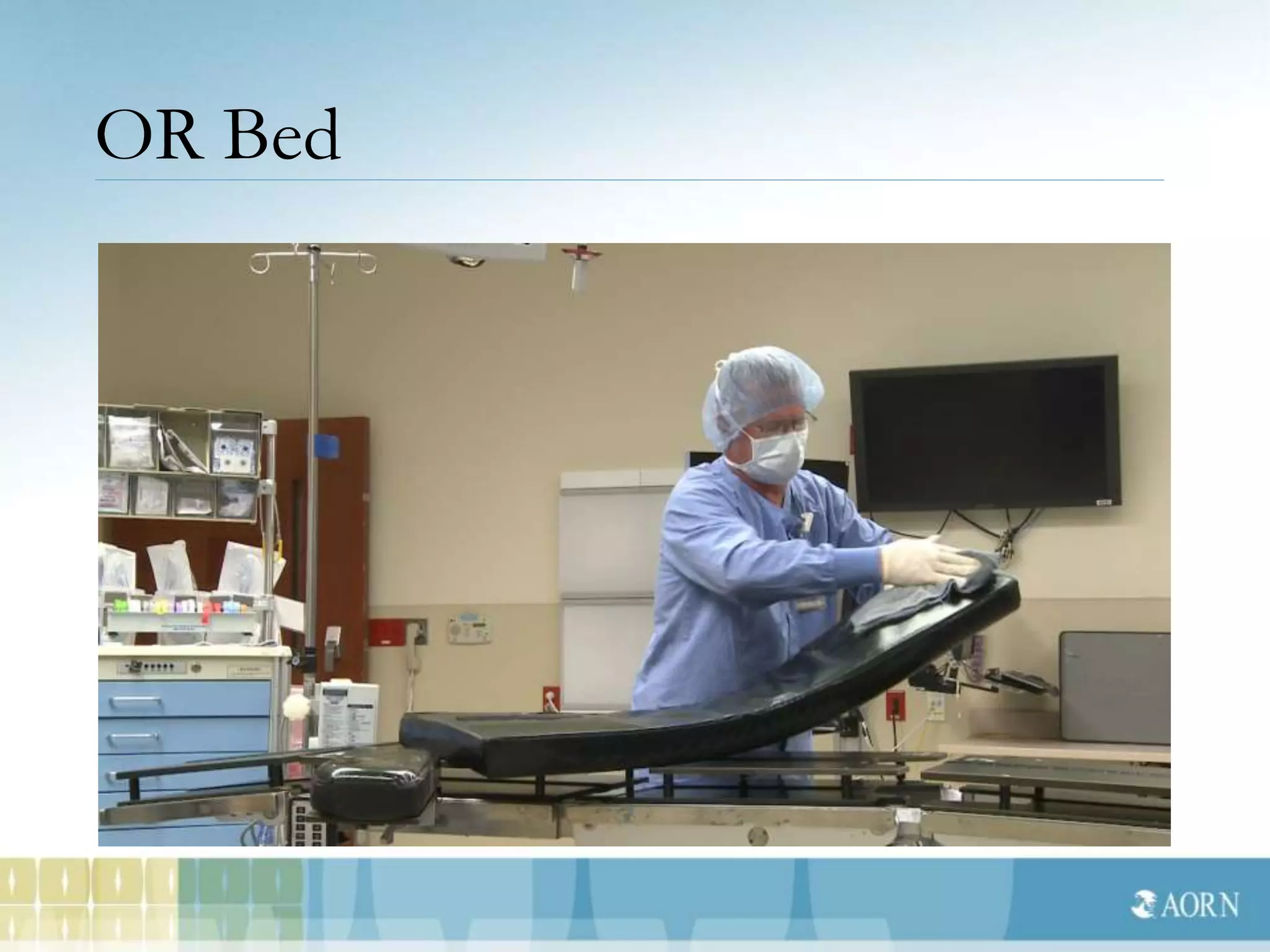 AORN Module 3 Cleaning the OR and Procedure Rooms(1).pptx