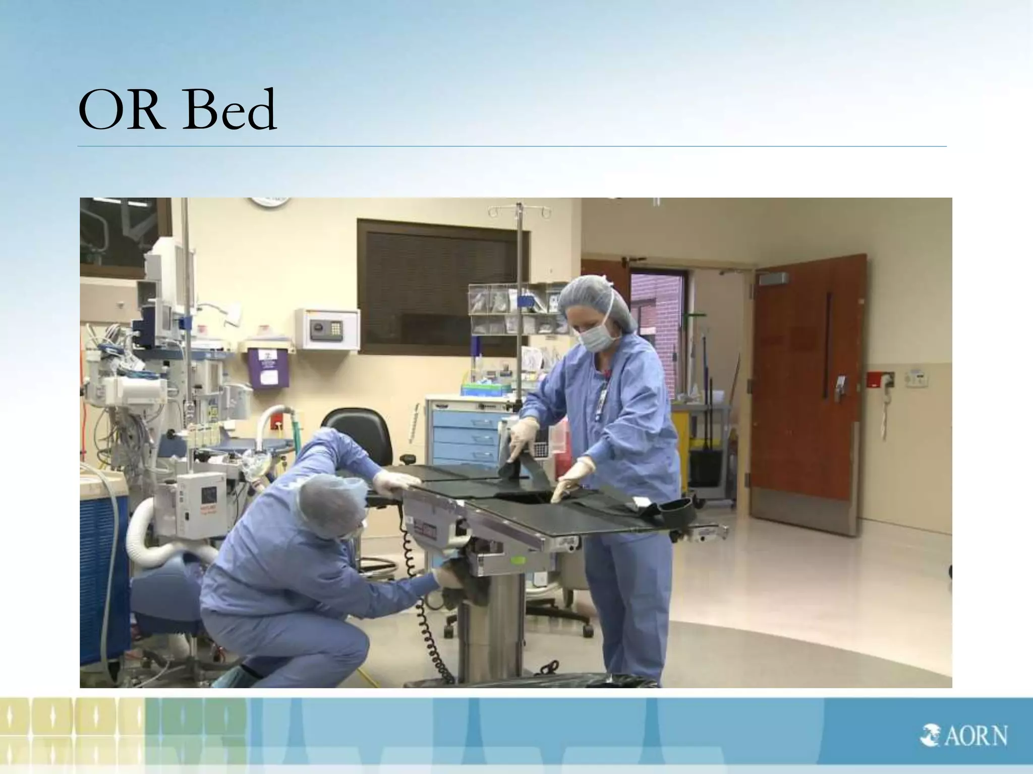 AORN Module 3 Cleaning the OR and Procedure Rooms(1).pptx