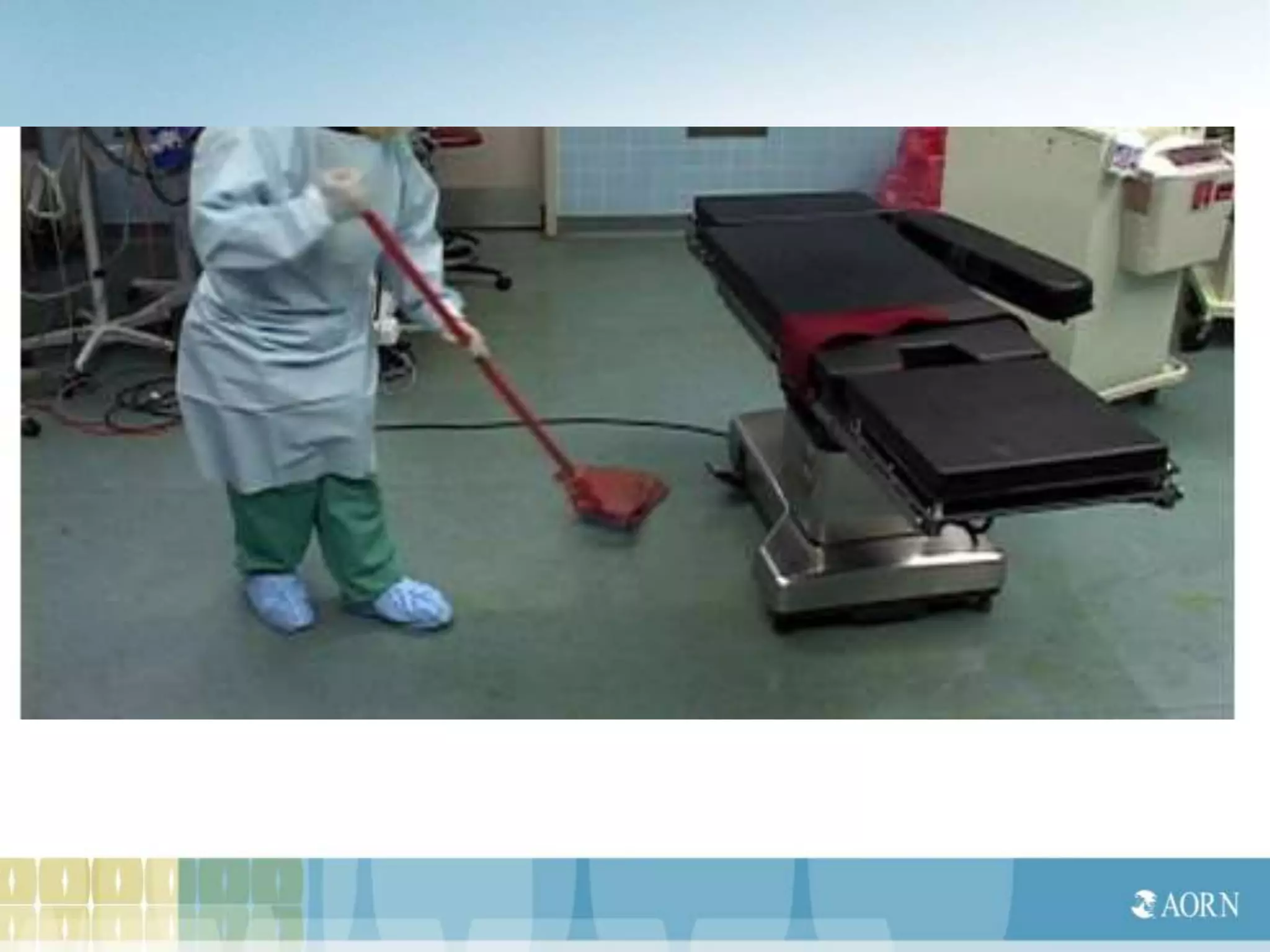 AORN Module 3 Cleaning the OR and Procedure Rooms(1).pptx