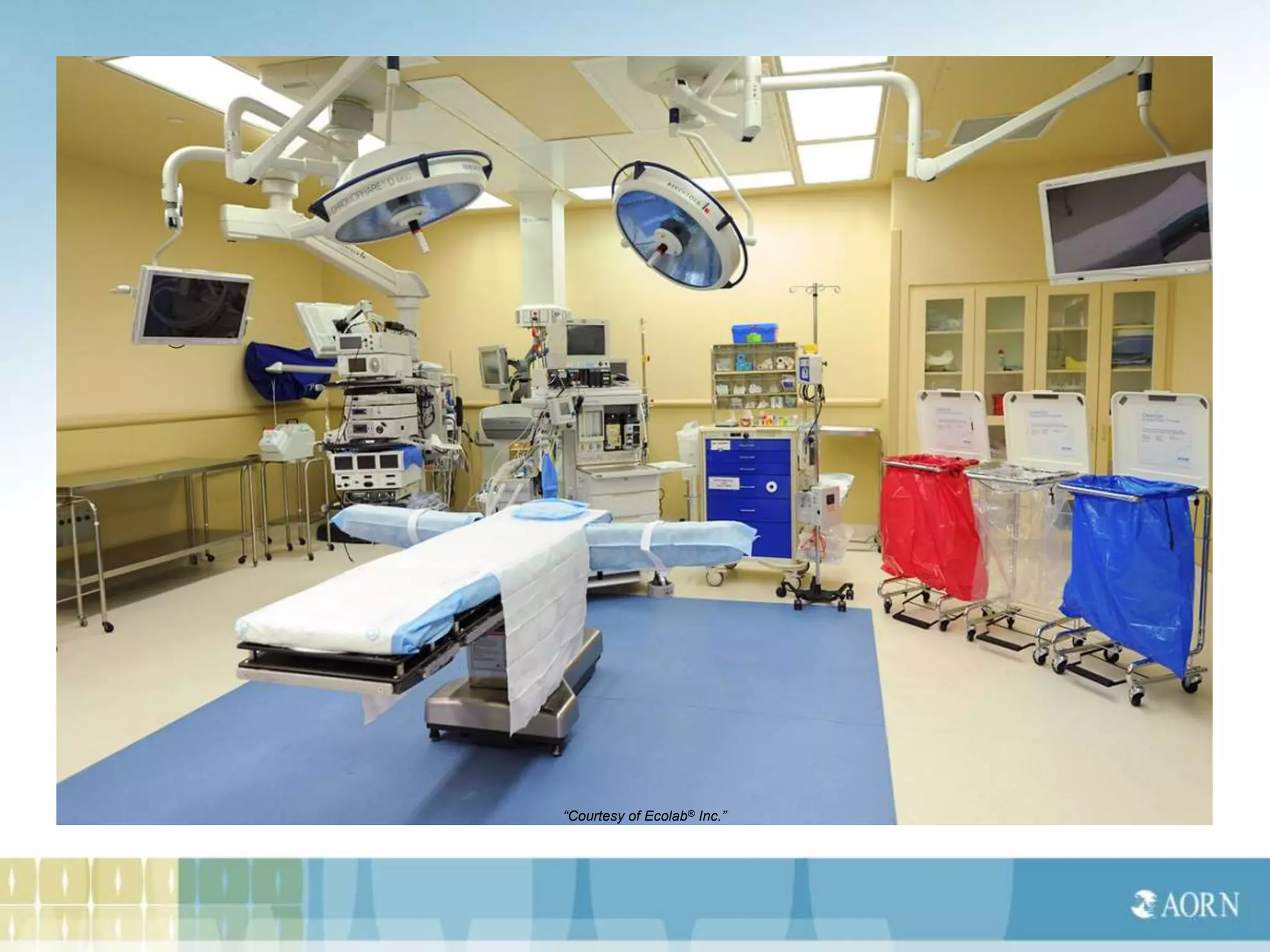 AORN Module 3 Cleaning the OR and Procedure Rooms(1).pptx