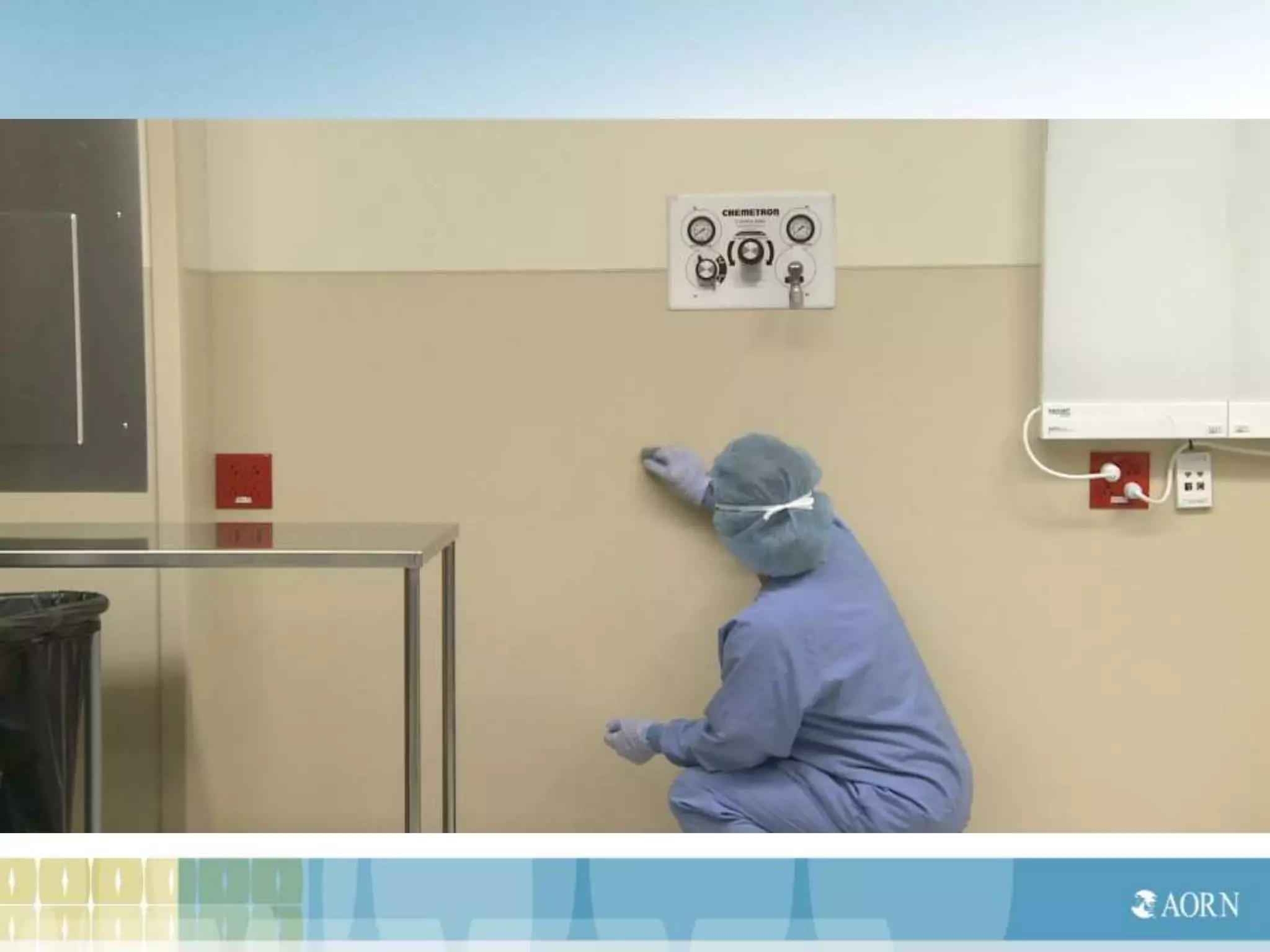 AORN Module 3 Cleaning the OR and Procedure Rooms(1).pptx