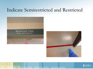AORN Module 3 Cleaning the OR and Procedure Rooms(1).pptx