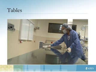 AORN Module 3 Cleaning the OR and Procedure Rooms(1).pptx