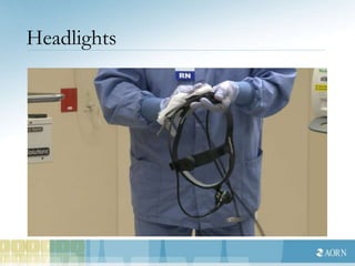 AORN Module 3 Cleaning the OR and Procedure Rooms(1).pptx