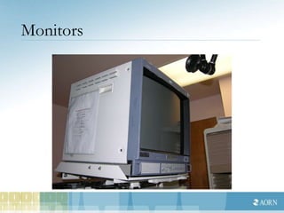 AORN Module 3 Cleaning the OR and Procedure Rooms(1).pptx